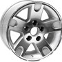 Free Shipping on Orders Over $99 at Summit Racing