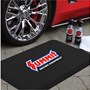Free Shipping on Orders Over $99 at Summit Racing