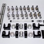 Free Shipping on Orders Over $99 at Summit Racing