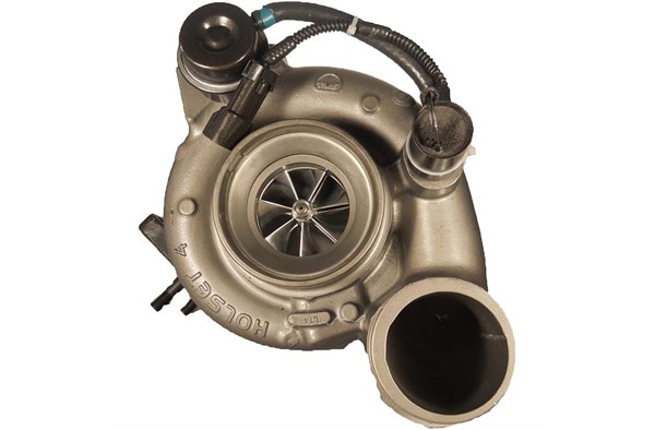 Spool Up Your Ailing Turbocharged Engine with a Pure Energy OE ...