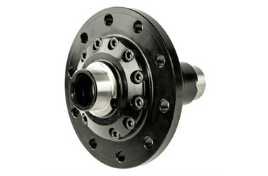 Powertrax Grip Pro Differentials: Better Traction Just About Anywhere