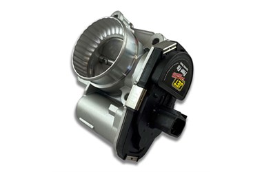 Give Your Nissan or GM Some Extra Kick with a JET Performance Powr-Flo ...