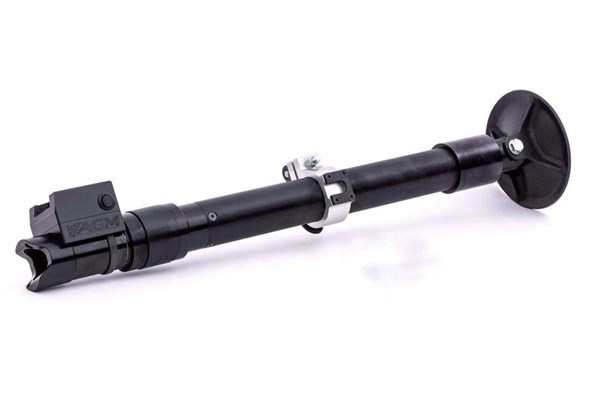 Lift Your UTV Safely, Narrow Your Ride’s Rear-End, and Keep Electric ...