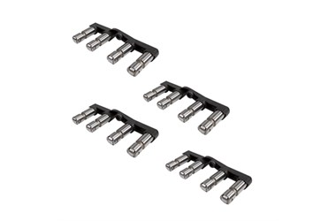 Solve Your Mopar Gen III Hemi Lifter Failure Problems with COMP CAMS ...