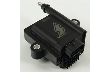 Add More Spark Energy, Tune Fuel Delivery, and Run Power Windows with ...