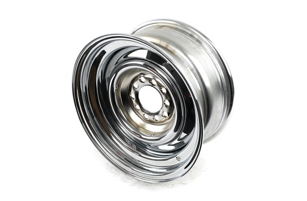 U.S. Wheel’s Smoothie-Series Wheels: Classic Nostalgia Style that Looks ...
