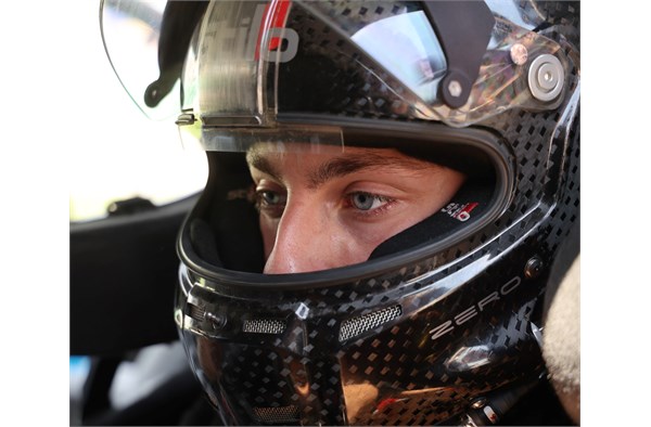 Stilo Helmets: World-Class Protection for Your Head for Less Than You Think