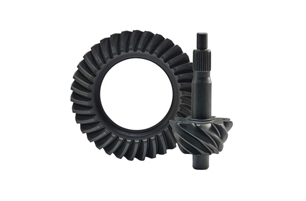 Eaton Ring and Pinion Gear Sets Now Available at Summit Racing