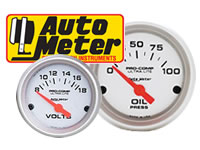 Welcome to Summit Racing! - The automotive aftermarket's leading ...