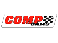 Welcome to Summit Racing! - The automotive aftermarket's leading ...