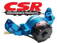 Welcome to Summit Racing! - The automotive aftermarket's leading ...