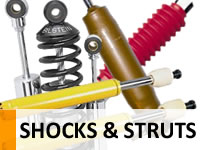 Welcome to Summit Racing! - The automotive aftermarket's leading ...