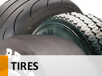 Welcome to Summit Racing! - The automotive aftermarket's leading ...