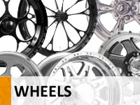 Welcome to Summit Racing! - The automotive aftermarket's leading ...