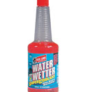 Circle Track Radiators & Cooling Products at Summit Racing