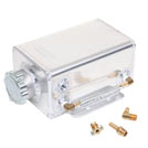 Circle Track Radiators & Cooling Products at Summit Racing