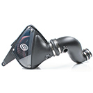 Truck/SUV Accessories and Parts at Summit Racing