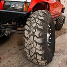 Truck/SUV Accessories and Parts at Summit Racing