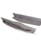 Jeep YJ Wrangler Parts & Accessories | Summit Racing