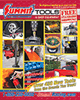 Catalog Request - Free Shipping on Orders Over $99 at Summit Racing