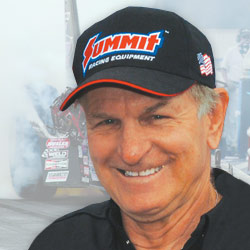 Don Garlits