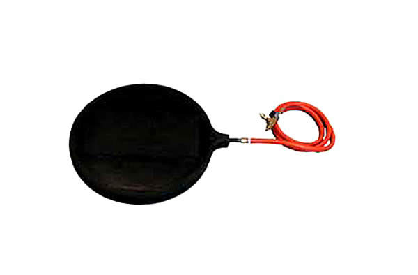 Mac’s Chassis Stabilizers Now Available