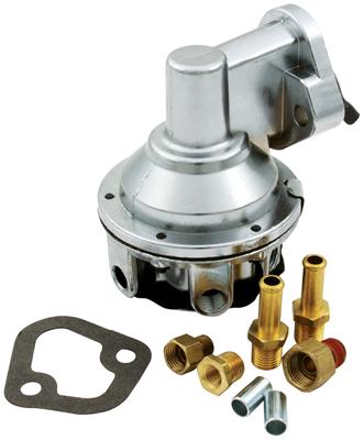 Allstar Performance ALL40260