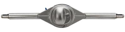 Allstar Performance ALL68700 Allstar Performance 9 in. Floater Housing ...