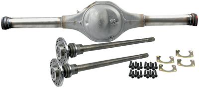 Allstar Performance ALL68756 Allstar Performance 9 in. Non-Floater ...