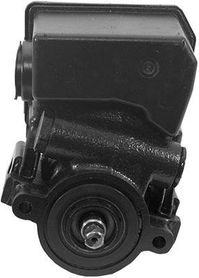 Cardone Industries 2054530 Cardone Remanufactured Power Steering Pumps ...