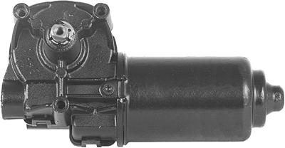 Cardone Industries 402011