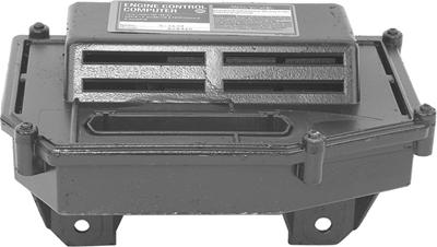 Cardone Industries 79-3134 Cardone Remanufactured Engine Control Units | Summit Racing