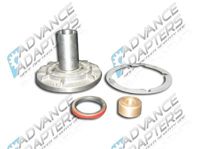Advance Adapters 712519