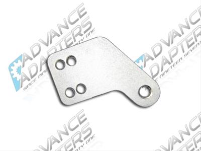 Advance Adapters 715539