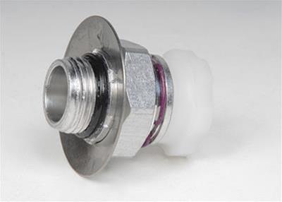 ACDelco 15797464 ACDelco Oil Cooler Connectors | Summit Racing