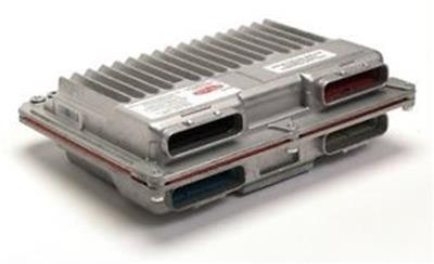 ACDelco 88961150 ACDelco GM Genuine Parts Remanufactured Engine Control ...