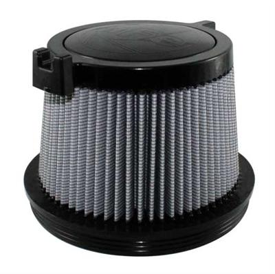 AFE Power 11-10101 aFe Pro Dry S Air Filter Elements | Summit Racing