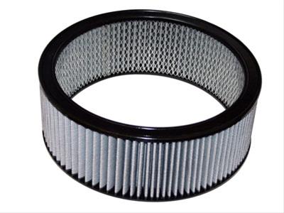 AFE Power 18-11423 aFe Pro Dry S Air Filter Elements | Summit Racing