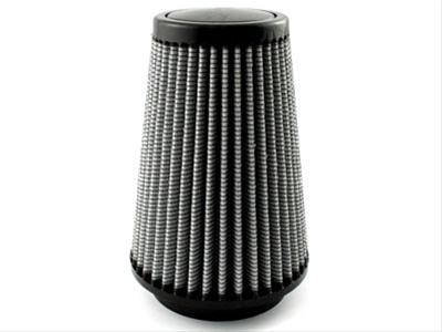 AFE Power 21-35507 aFe Pro Dry S Air Filter Elements | Summit Racing