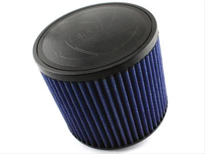 AFE Power 24-90042 aFe Pro 5R Air Filter Elements | Summit Racing