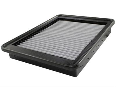 AFE Power 31-10053 aFe Pro Dry S Air Filter Elements | Summit Racing