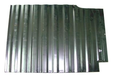 Auto Metal Direct 791-4073-R Auto Metal Direct Truck Bed Repair Panels ...