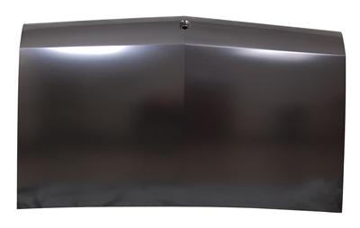 Auto Metal Direct 850-3468 Auto Metal Direct Trunk Lids | Summit Racing