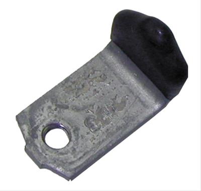 Auto Metal Direct W-075 Auto Metal Direct Door Glass Front Stops ...