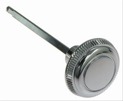 Auto Metal Direct W-268 Auto Metal Direct Headlight Switch Knobs ...