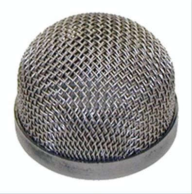 Auto Metal Direct W-513