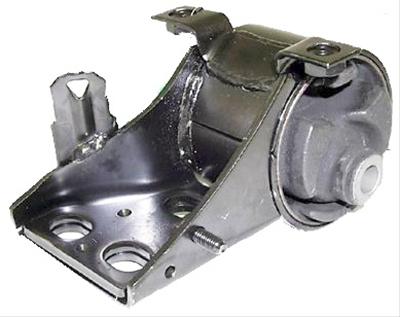 Anchor Industries 8088 Anchor Industries Engine Mounts | Summit Racing