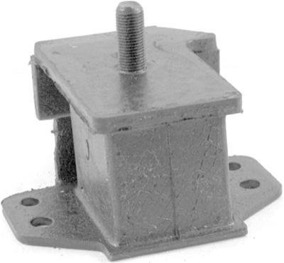 Anchor Industries 8146 Anchor Industries Engine Mounts | Summit Racing