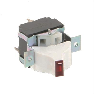 ARC-Auto Rod Controls 2130 ARC Toggle Switches | Summit Racing