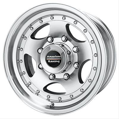 Show me the best looking rims 1st gens!! | Page 5 | Tacoma World